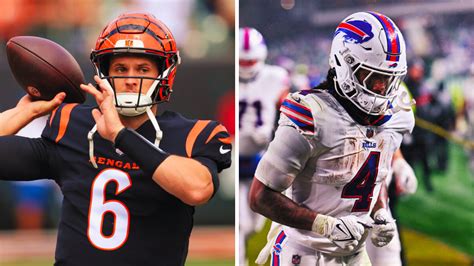 Who Plays In Saturdays Nfl Doubleheader Today Week 16 Nfl Schedule
