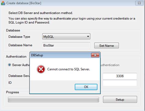 fix error sql 2005 download how to fix 2020