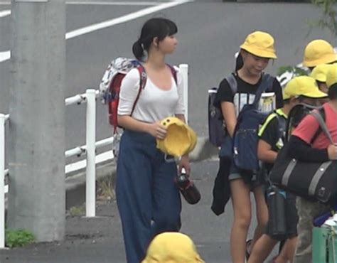 「体だけは大人になりやがって」教え子の女子小学生7人を強姦した鬼畜教師の犯行記録 まとメメちゃん