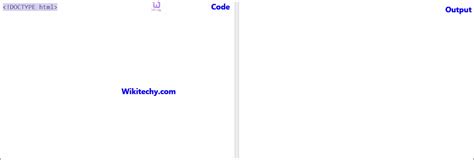 css css target attribute learn in 30 seconds from