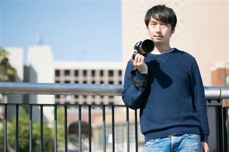 40代で若く見える男性の「8つの特徴・条件（ゴールデンルール）」とは？ 40歳以上の男が、20代の恋人を1ヶ月で作る方法