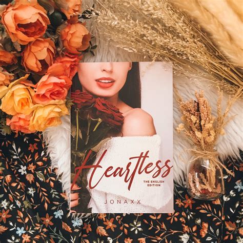 Cesca 🍰 On Twitter “i Love Every Versions Of You 💐💗” Heartless🌹 By