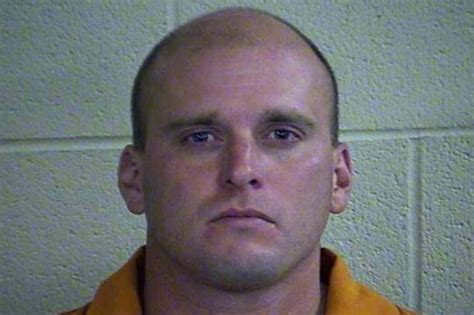 I Killed My Stepfather With An Atomic Wedgie