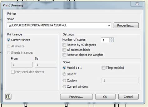solved scale autodesk community