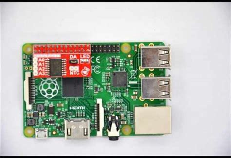 raspberry pi hat projects raspberry pi projects
