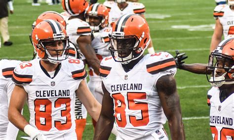 2018 Fantasy Football Week 5 Start Sit Fantasy Six Pack