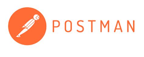 postman le guide complet de l outil indispensable au développement web