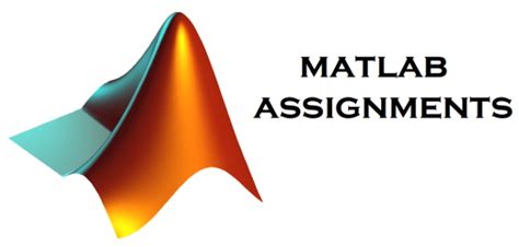 matlab assignment help with upto 50 off by ph d experts