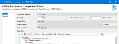 failed to allocate a managed memory buffer of [x] bytes despite tons