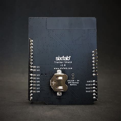arduino gprs gprs tracker shield