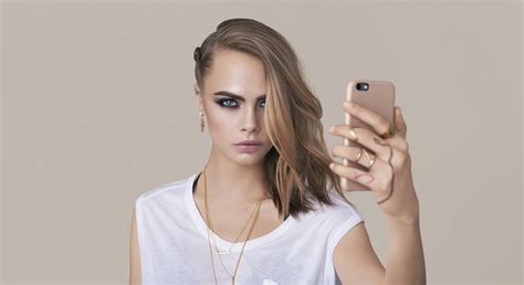 3440x1440 5k Cara Delevingne 2017 Ultrawide Quad Hd 1440p Hd 4k