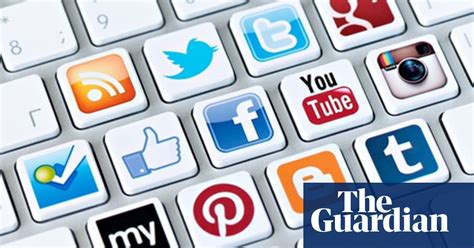 digital technology in ngos does your manager get it