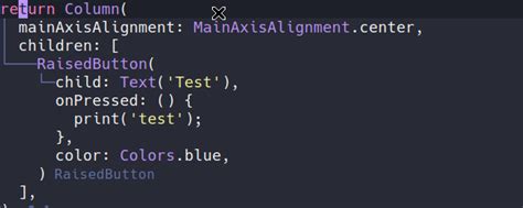 main features lsp mode lsp support for emacs