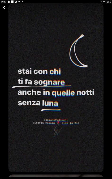 30 Frasi Per Quando Ti Manca Una Persona Speciale Artofit