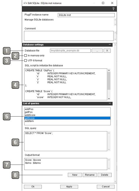 how to get last inserted record id in mysql using java images