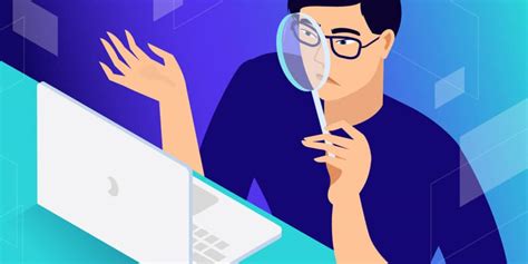 how to fix the “server ip address could not be found” error