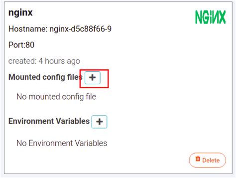 deploy django on docker [ the ultimate guide ] doprax