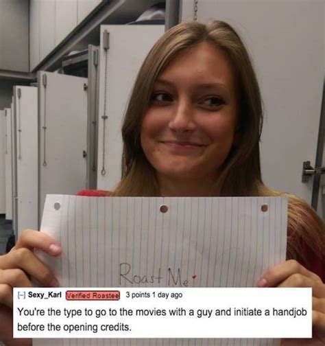 27 People Who Got Roasted To Perfection Funny Gallery Ebaums World