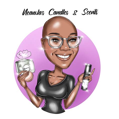cartoon portrait logo maker online it allows us to quickly easily