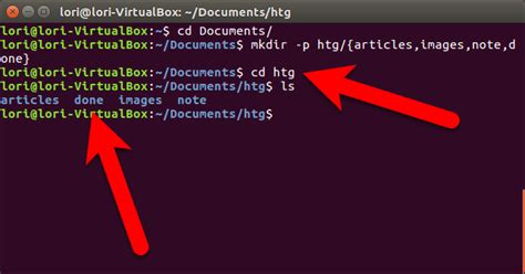 how to make a directory in linux clearance prices save 54 jlcatj gob mx