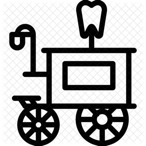 django icon 266160 free icons library