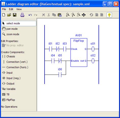 engineering projects