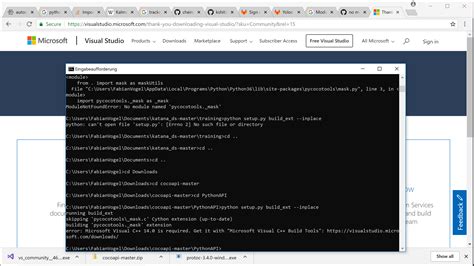from pip import main importerror cannot import name main ubuntu