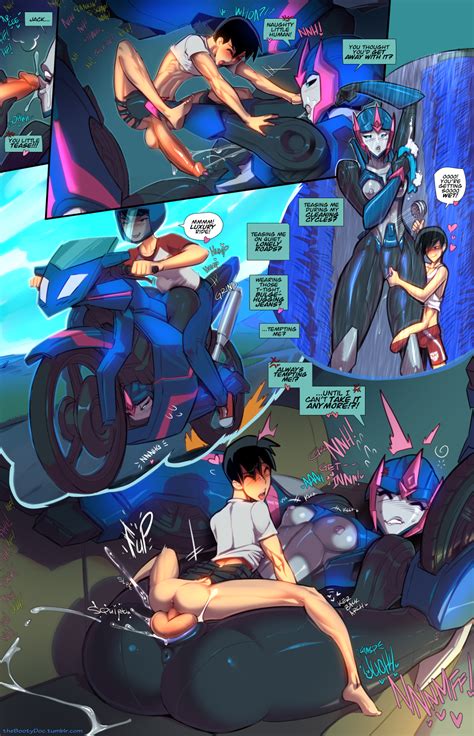 rule 34 2018 alien annoyed anus arcee armor ass autobot balls big