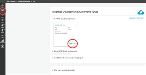 how to create custom aws config rules with aws codestar laptrinhx