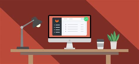 a beginner s guide to gitlab