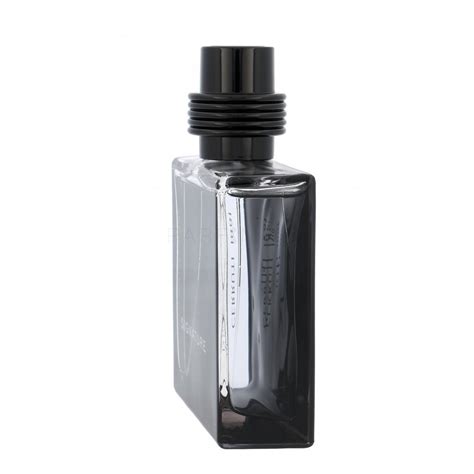 Nino Cerruti Cerruti 1881 Signature Eau De Parfum за мъже 100 Ml