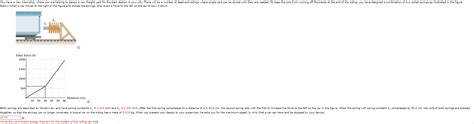 Solved Begin{tabular}{l} 1 1 Hline End{tabular}