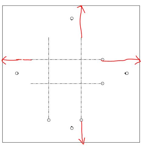 grid extents alignment based on crop region revit dynamo