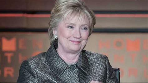 Wheres The Probe On Clinton Russia Collusion On Air Videos Fox News
