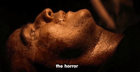 me trying to sleep again after a trip to the bathroom during which i