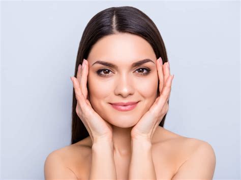 Skin Lightening Tips Home Remedies To Lighten The Skin Naturally