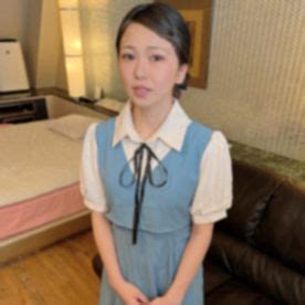 Fc2 Ppv 3272858 色白美尻スレンダーな19歳。有名大学2年生のリケジョは大人しそうな見た目なのに伝説級の感度の良さ！大量潮吹きに