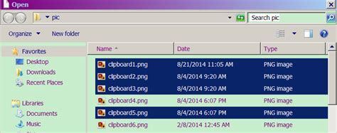 attachment multiple upload sap blogs