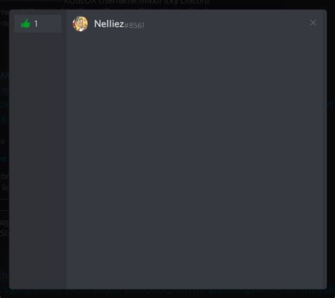 see timestamp for when someone reacts to a message discord