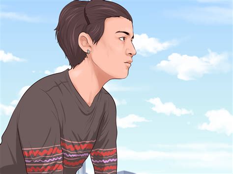 how to deal with porn addiction with pictures wikihow