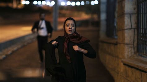 Pourquoi Leila Et Ses Frères Est Lun Des Meilleurs Films De Lannée