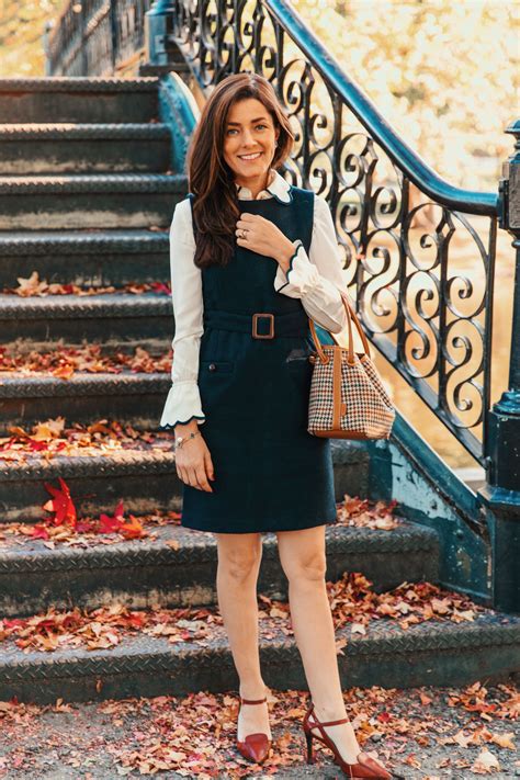 Pin On Classy Girls Wear Pearls