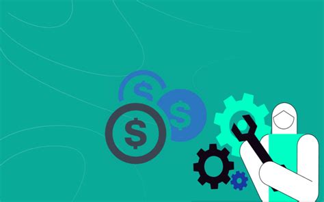 What Is Data Driven Decision Making Examples Benefits Altamira