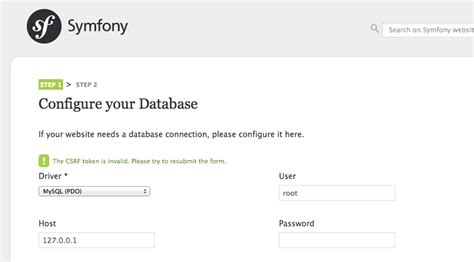 php csrf token is invalid after download symfony stack overflow