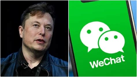 Elon Musk Aims To Create An App Like Wechat With Superapp X Vo Truong