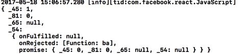 javascript firebase how to retrieve data from once call stack