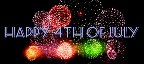 happy 4th xnxx adult forum