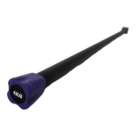 Komplet Bodybar Pakke 2 9 Kg Auktionshuset Dab A S