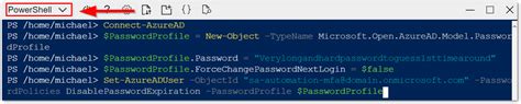 prepopulate mfa phone authentication solution msendpointmgr