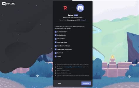 how to add bots to your discord server 2021 beebom